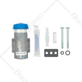 Buy Bendix Governor and Check Valve Kit | 5004049 for only $104.17 at ...