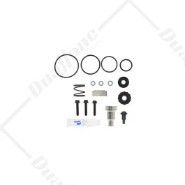 Purchase Bendix Hard Seat Purge Valve Rebuild Kit for Bendix AD-9 Air ...