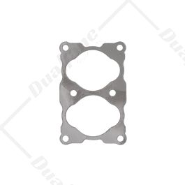 Buy Bendix Head Gasket for TF-550 and TF-750 Air Compressors | 5011623 ...