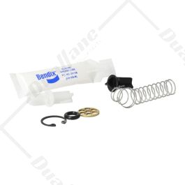 Buy Bendix IP Delivery Port Check Valve Kit | 109494 for only $17.46 at ...