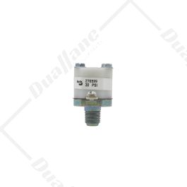 Buy Bendix LP-3 Double Terminal Low Pressure Indicator | 276599N for ...