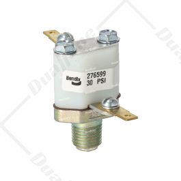 Purchase Bendix LP-3 Double Terminal Low Pressure Indicator | 276599N ...