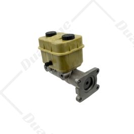 Purchase Bendix Master Cylinder | 2234934 for only $605.98 at Duallane ...