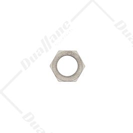 Purchase Bendix Mounting Nut For Bendix Push/Pull Valves | 239357N for ...
