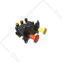 Buy Bendix MV-3 Dash Valve | 801360 for only $295.75 at Duallane Truck ...