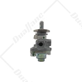 Purchase Bendix PP-1 Brake Control Valve | 284726N for only $63.50 at ...
