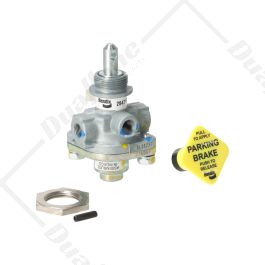 Order Bendix PP-1 Brake Control Valve | 284726N for $64.80 at Duallane ...