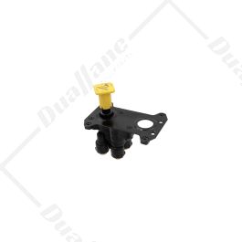 Buy Bendix PP-DC Dash Valve | 800147 for only $199.09 at Duallane Truck ...