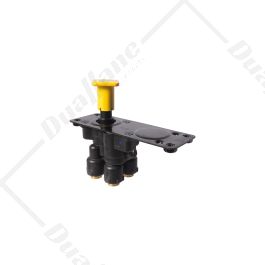 Buy Bendix PP-DC Valve Park Control Valve | 800620 for only $209.25 at ...