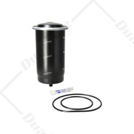 Order Bendix PuraGuard Air Dryer Cartridge | 107796PG for only $235.66 ...