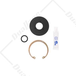 Purchase Bendix Purge Valve Kit for AD-SP Air Dryers | 109995 for only ...