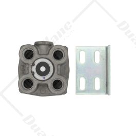 Purchase Bendix R-12 Relay Valve | 102626N for only $78.88 at Duallane ...