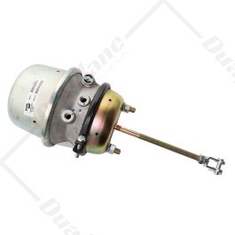 Buy Bendix SB-4 Air Brake Spring Brake | 5007133 for $167.57 at ...