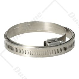 Order Bendix Smart Tire Pressure Monitoring System Strap | K129560 for ...