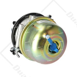 Buy Bendix Spring Air Brake Chamber 3030 Welded Clevis | NT3030STD WC ...