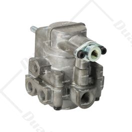 Order Bendix SR-7 Spring Brake Modulating Valve | K021557 for $273.37 ...