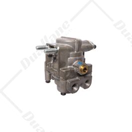 Buy Bendix SR-7 Spring Brake Valve | K021558 for only $276.20 at ...