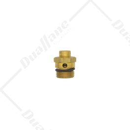 Purchase Bendix ST-4 Compressor Safety Valve | 801116 for only $51.07 ...