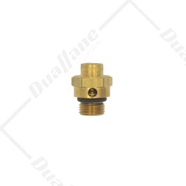 Purchase Bendix ST-4 Safety Valve | 800534 for only $55.23 at Duallane ...