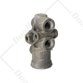 Buy Bendix TP3 Tractor Protection Valve | 279000N for only $89.33 at ...