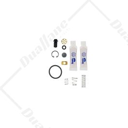 Purchase Bendix Universal Check Valve Repair Kit for Bendix AD-9 Air ...