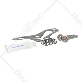 Purchase Bendix Unloader Kit for TF550 and TF750 Air Compressors | 107515N for only $19.85 at ...