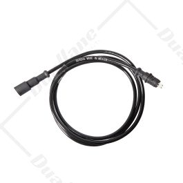 Buy Bendix WS-24 Extension Cable, 60" Long | 802052 for only $24.02 at ...