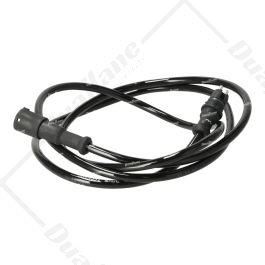Purchase Bendix WS-24 Extension Cable, 60" Long | 802052 for only $24.02 at Duallane Truck Parts