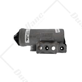 Purchase Bendix D2 Governor | 275707N for only $79.53 at Duallane Truck ...