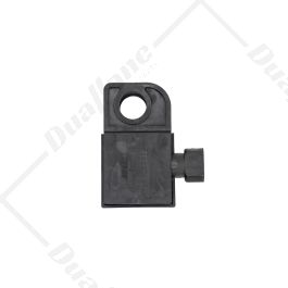 Buy Bendix SB-4 Hydraulic Brake Switch | 5006950 for $53.33 at Duallane ...