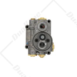 Buy Bendix TP5 Control Valve | 800396 for $466.73 at Duallane Truck Parts