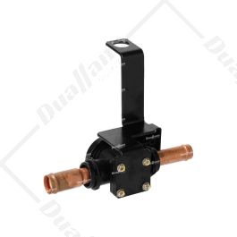 Order Bergstrom Water Valve Assembly | 1000373392 for $102.67 at ...