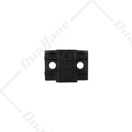 Purchase Betts Mud Flap Hangers Mounting Brackets | B711 for $6.20 at ...