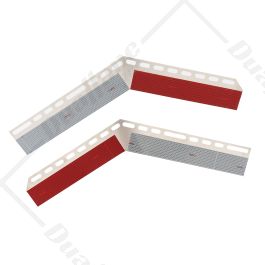 Purchase Betts Reflective Tape Strip Kit Angled | RT35 for $34.78 at ...