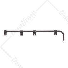 Buy Betts Straight Bar Type Mud Flap Hangers | A25RL for only $18.89 at ...