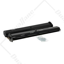 Buy Betts Straight Spring Loaded Type Mud Flap Hangers | B573025NTBK ...