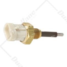 Buy Borg Warner Coolant Level Sensor | 5022 02185 06 for only $20.92 at ...