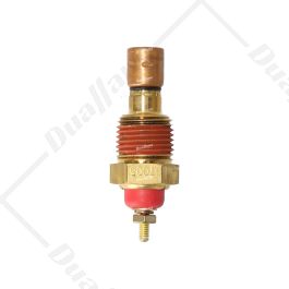 Order Borg Warner High-Temperature Switch (Alarmstat) | 1002 07005 35 ...