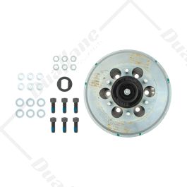 Buy Borg Warner K32 Fan Clutch Kit | 1090 09650 01 for $571.58 at ...