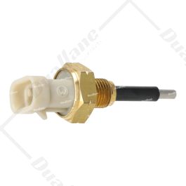 Order Borg Warner Straight Low Coolant Sensor | 5022 02200 05 for only ...