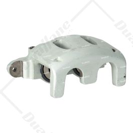 Buy Bosch 66mm Twin Piston Caliper Disc Brakes | 204719661 for $161.35 ...