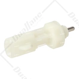 Buy Bosch Hydraulic Brake Differential Pressure Switch | 2232548 for ...