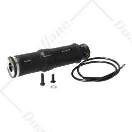 Buy Bostrom Seat Air Spring Kit | 6222086 001 for $98.63 at Duallane ...