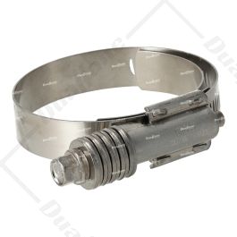 Purchase Breeze Constant-Torque HD SS Clamp | CT 250 L SS for only $7. ...