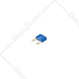 Buy Bussman 15AMP ATM Electrical Cartridge Fuse | ATM15 for $0.57 at ...