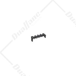 Purchase Bussman Metri-Pack 8 Cavity Terminal Lock | 32006TP2 for $2.54 ...