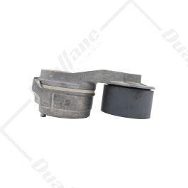 Order Caterpillar Belt Tightener | 2178938 for $345.13 at Duallane ...