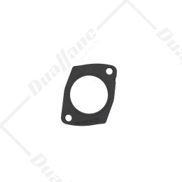 Order Caterpillar Exhaust Manifold Gasket | 5951862 for only $36.77 at ...