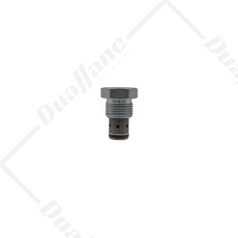 Buy Caterpillar Fuel Check Valve | 2812725 for $41.93 at Duallane Truck ...