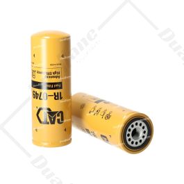 Buy Caterpillar Fuel Filter | 1R0749 for only $29.09 at Duallane Truck ...